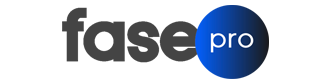Fase Pro